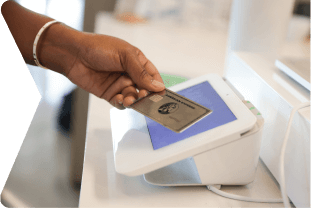 Amex Experiences | Amex Card Member Entertainment Benefits