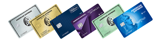 Amex Experiences | Amex Card Member Entertainment Benefits