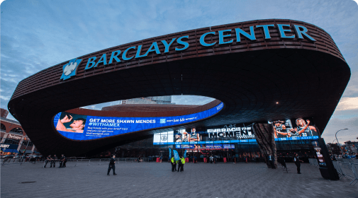 Amex Experiences | Amex Card Member Entertainment Benefits