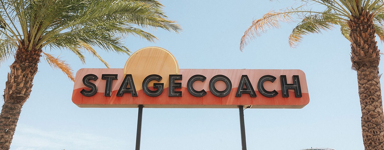 Amex Experiences | Amex Card Member Entertainment Benefits