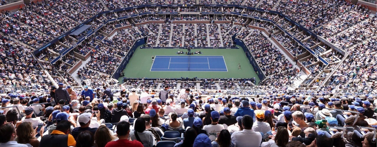 Amex Experiences | Amex Card Member Entertainment Benefits