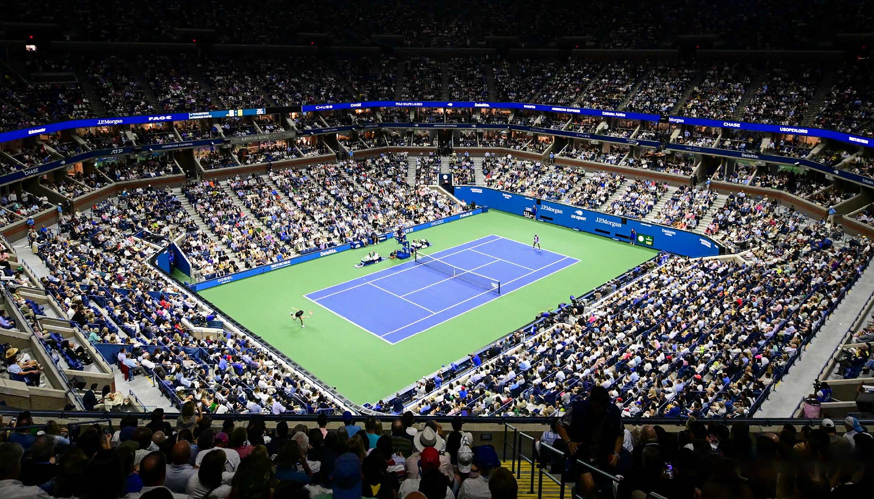 Amex Experiences | Amex Card Member Entertainment Benefits