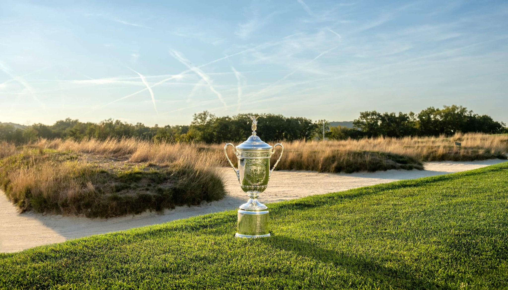 Amex Experiences | Amex Card Member Entertainment Benefits