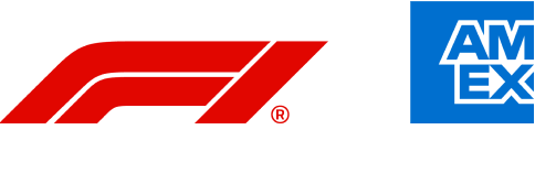 F1 ACADEMY™ & American Express Partnership