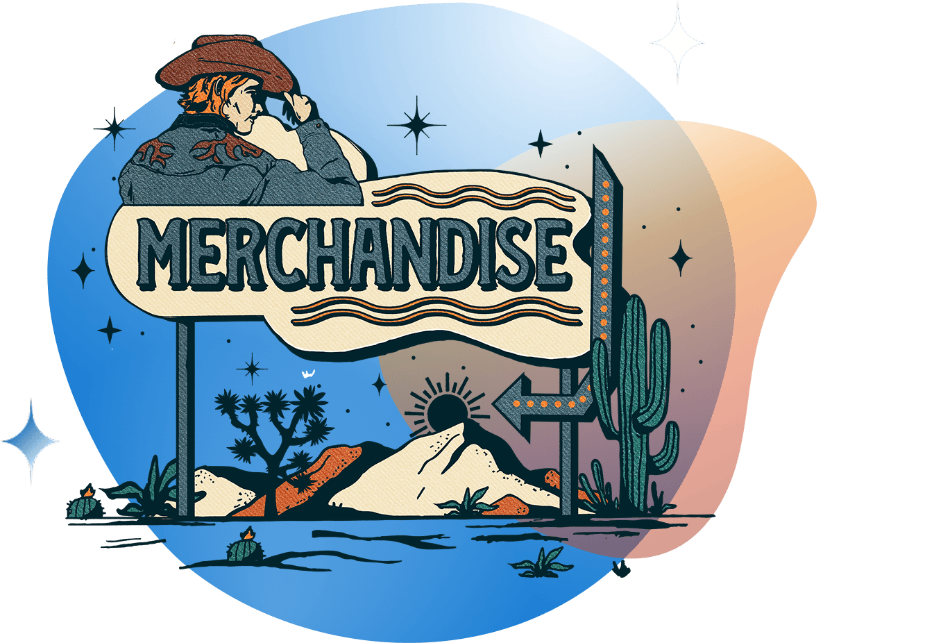 Amex Stagecoach Benefits | American Express US