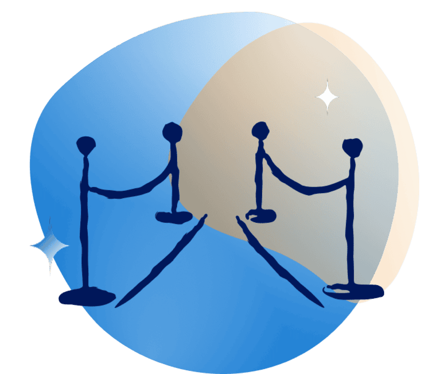 Amex Stagecoach Benefits | American Express US