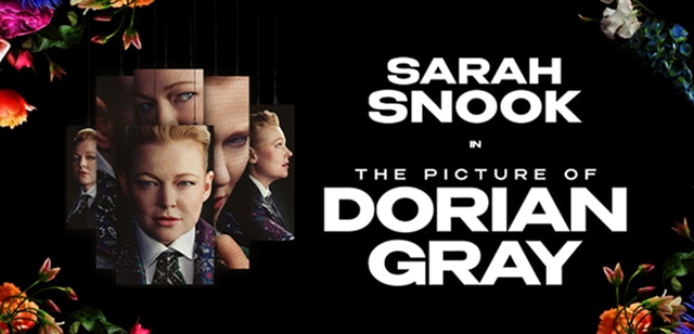 American Express Theater Experiences