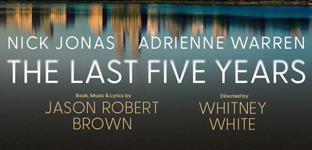 American Express Theater Experiences