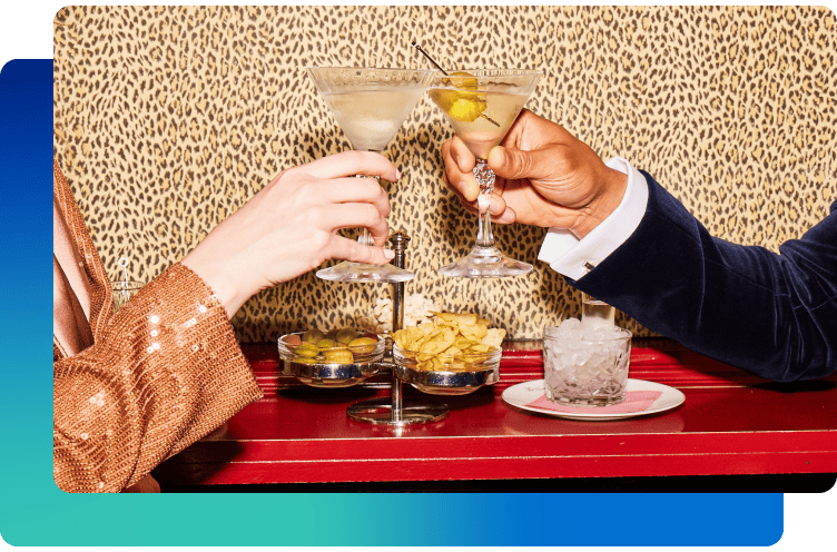 Amex Member Week 2025 | American Express US