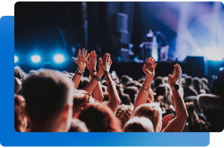 Amex Member Week 2025 | American Express US