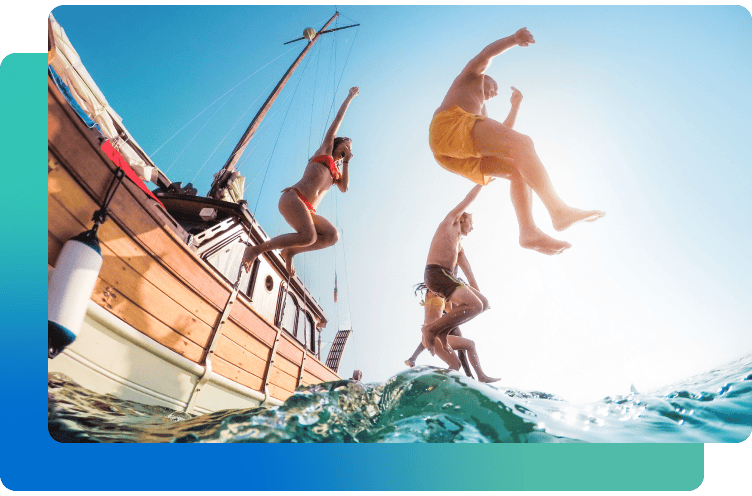 Amex Member Week 2025 | American Express US