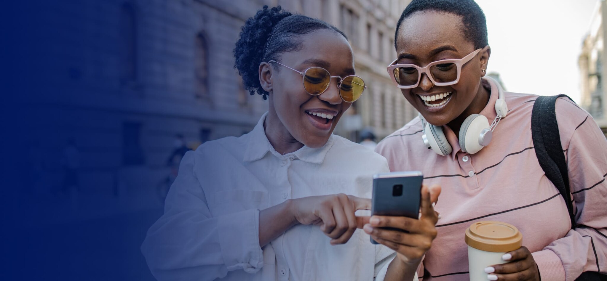 Amex Member Week 2025 | American Express US