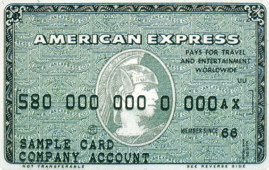 Amex Member Week 2025 | American Express US