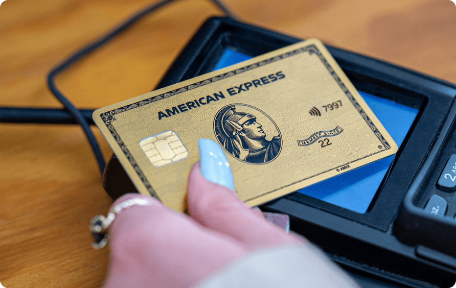 Amex Member Week 2025 | American Express US