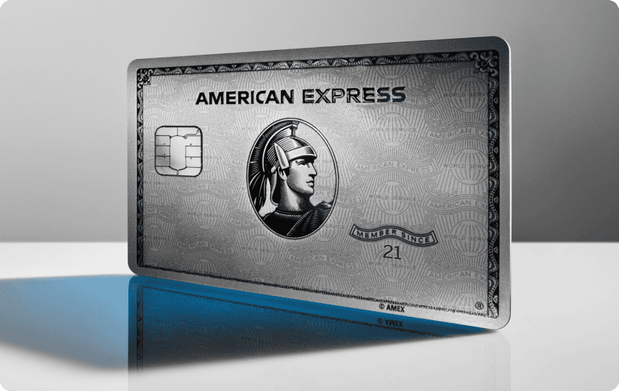 Amex Member Week 2025 | American Express US