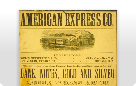 Amex Member Week 2025 | American Express US