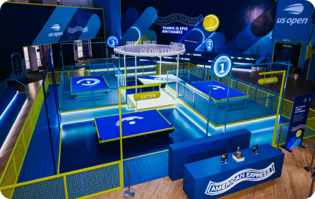 Amex Member Week 2025 | American Express US