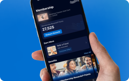 Amex Member Week 2025 | American Express US