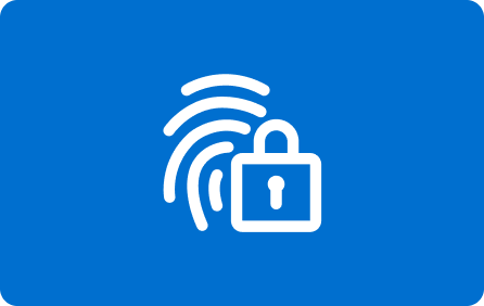 Amex Member Week 2025 | American Express US