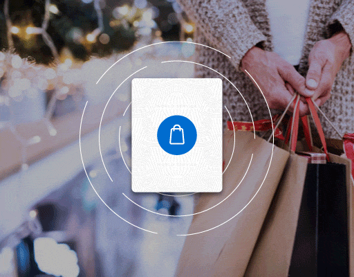 Amex Offers | Explore Your Offers with American Express®