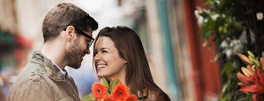 Amex Offers | Explore Your Offers with American Express®