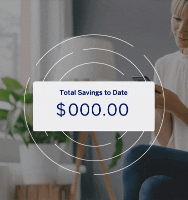 Amex Offers | Explore Offers & Benefits with American Express®
