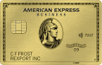 Amex Pay Over Time | Payment Flexibility | American Express US