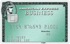 Amex Pay Over Time | Payment Flexibility | American Express US