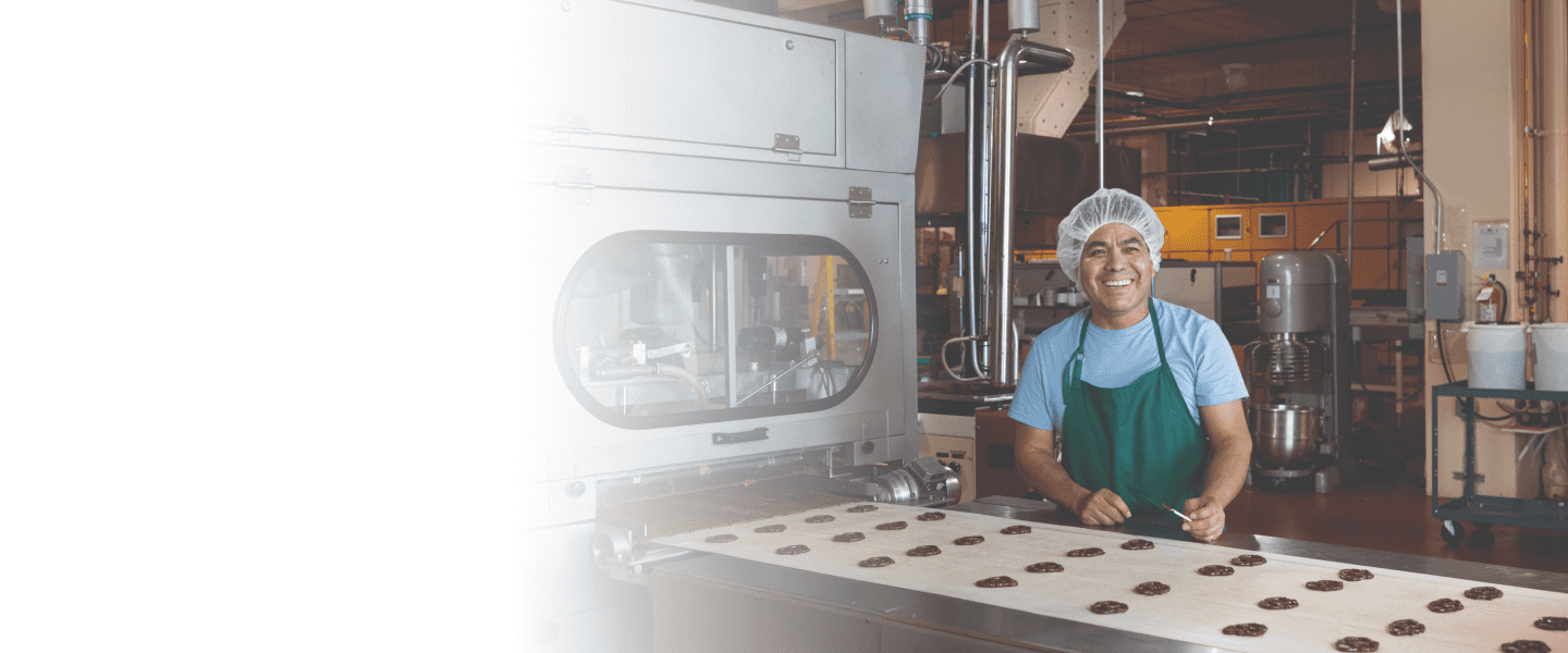 Amex Pay Over Time | Payment Flexibility | American Express US