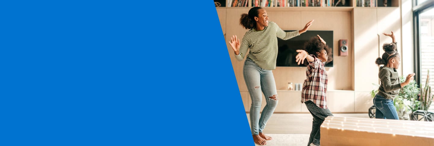 Trip Cancel Guard™ Trip Cancellation Benefit | Amex US