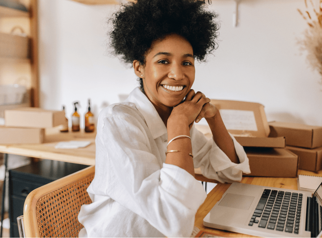 American Express® Business Cards For Your Business