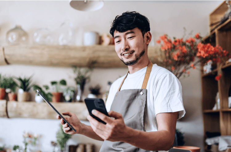 American Express® Business Cards For Your Business