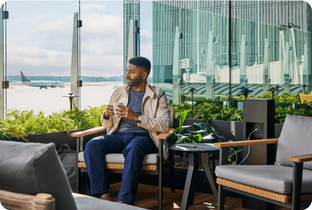 American Express® Business: Solutions, Cards & Rewards | Amex US