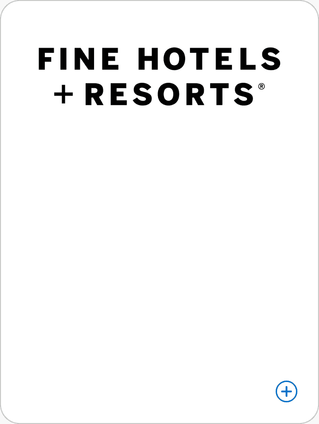 American Express® Business Cards For Your Business