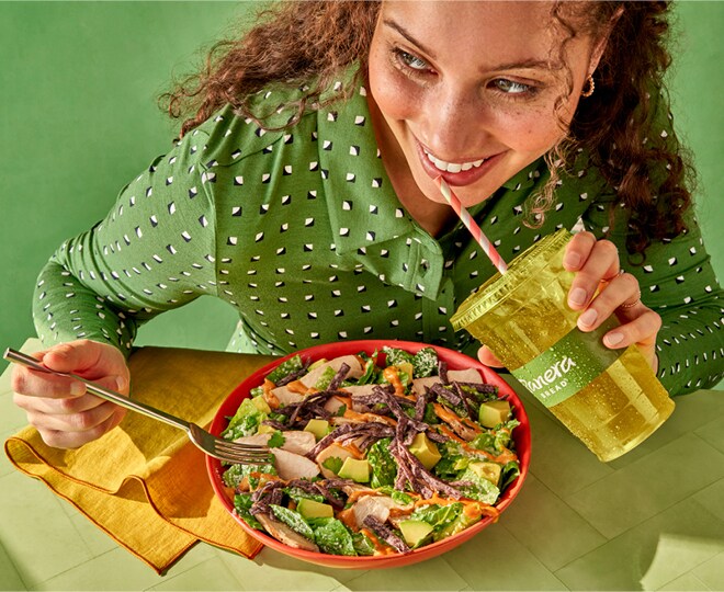 Welcome | American Express US