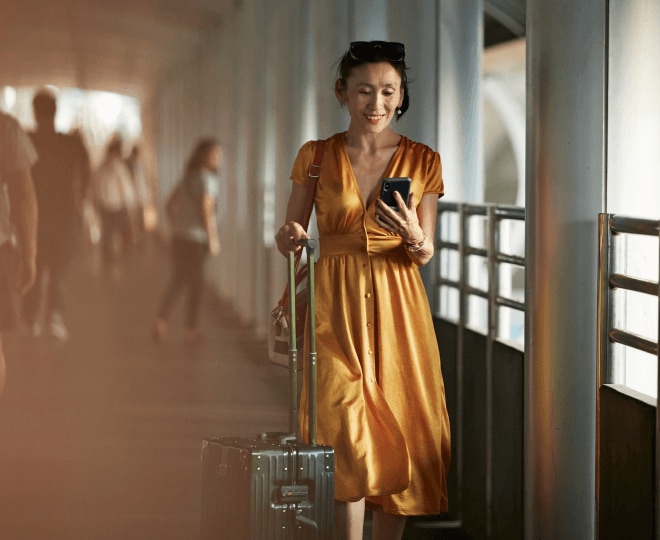 Welcome | American Express US