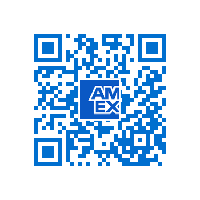 welcome | American Express US