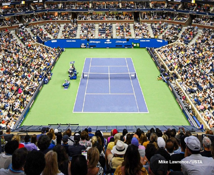 American Express Corporate Credit Card Benefits & Perks