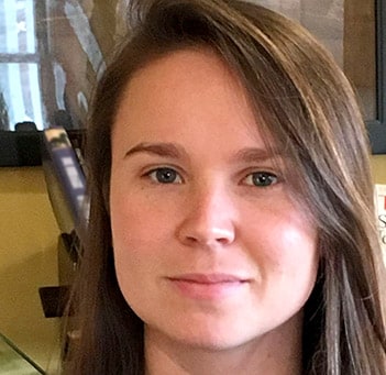 10 Best Practices to Manage Small Businesses Cash Flow | American Express