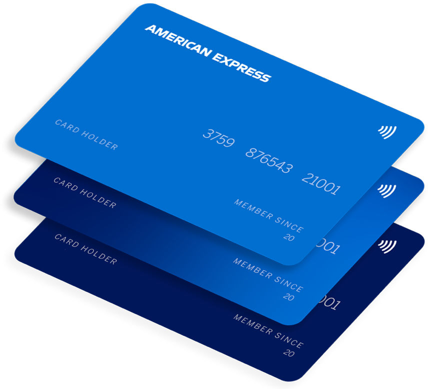 Amex Sync | Commercial Payments Partner Program | American Express US
