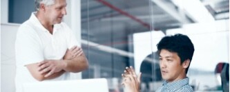 Career Options & Areas at American Express | American Express