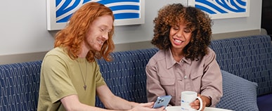 Career Options & Areas at American Express | American Express