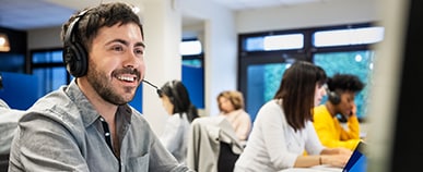 American Express Careers & Job Openings | Amex Careers US