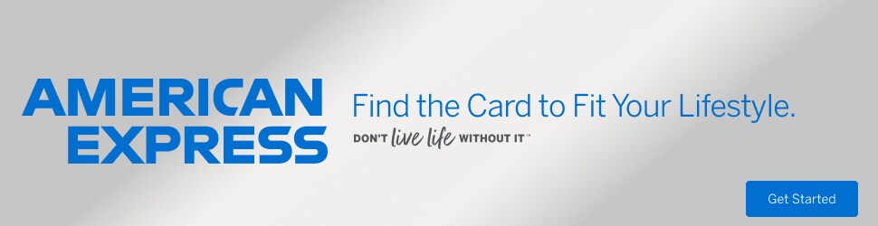 Earning Rewards and Cash Back While Shopping Online