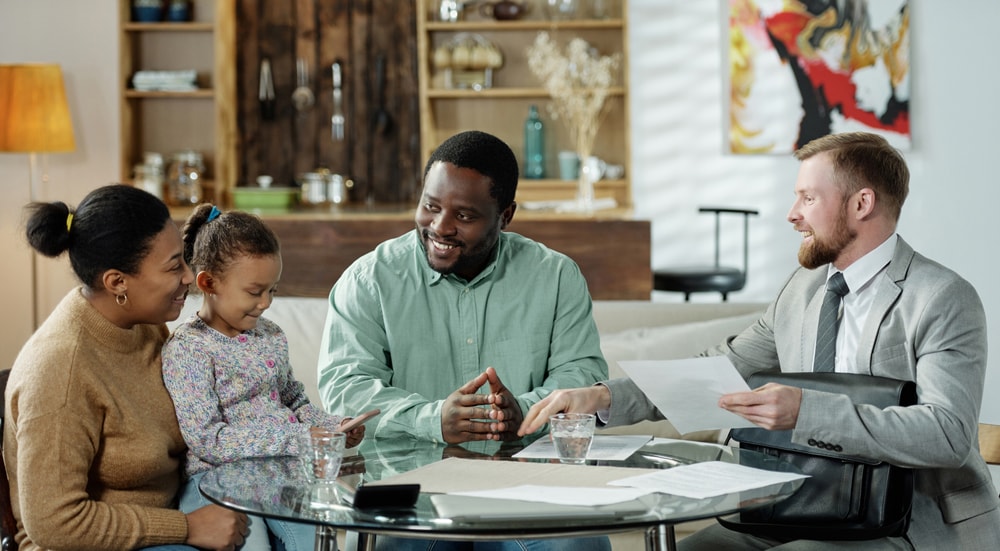 How to Open a Bank Account for Kids