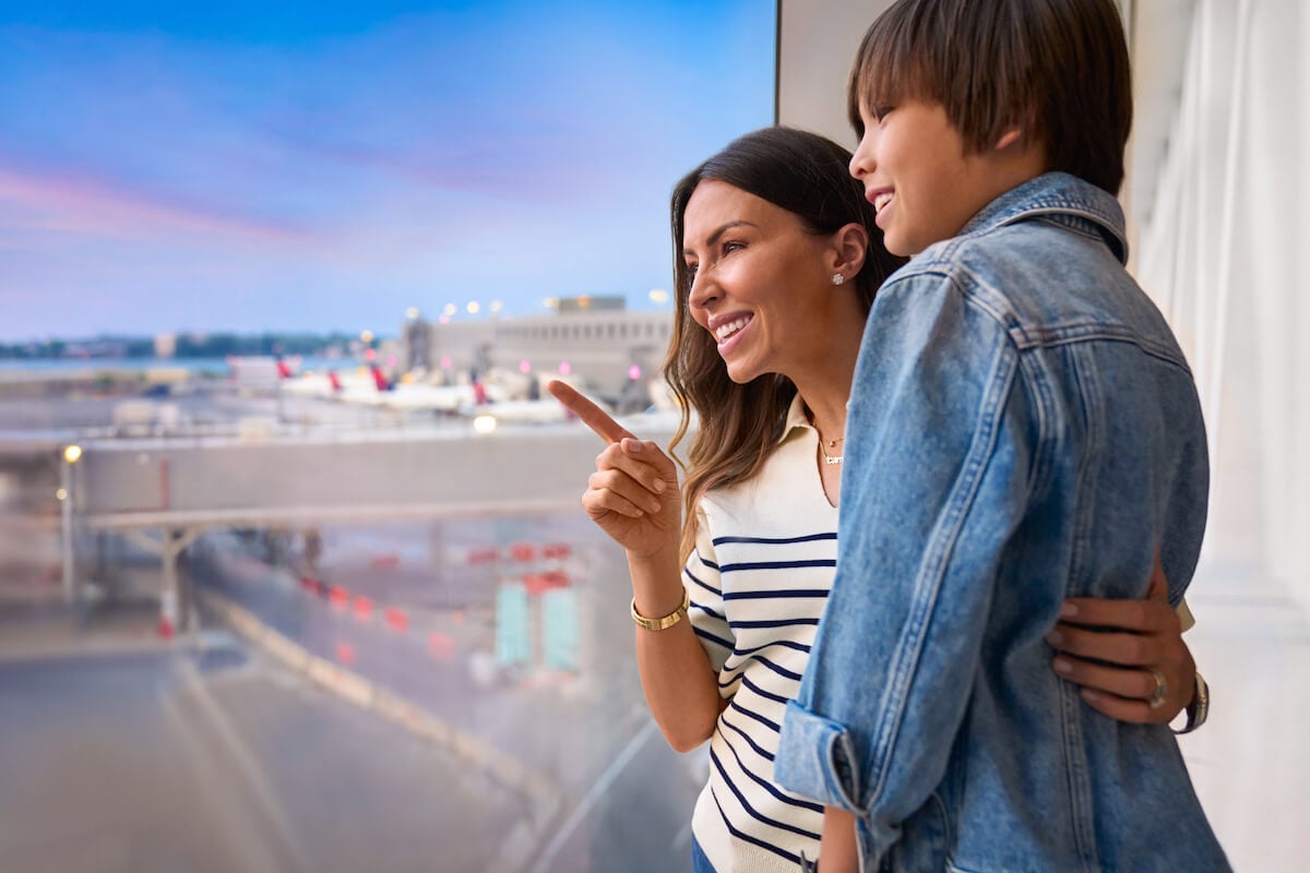 Redress Number vs. Known Traveler Number: Understanding the Difference