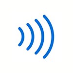 How Do I Use a Contactless Card?