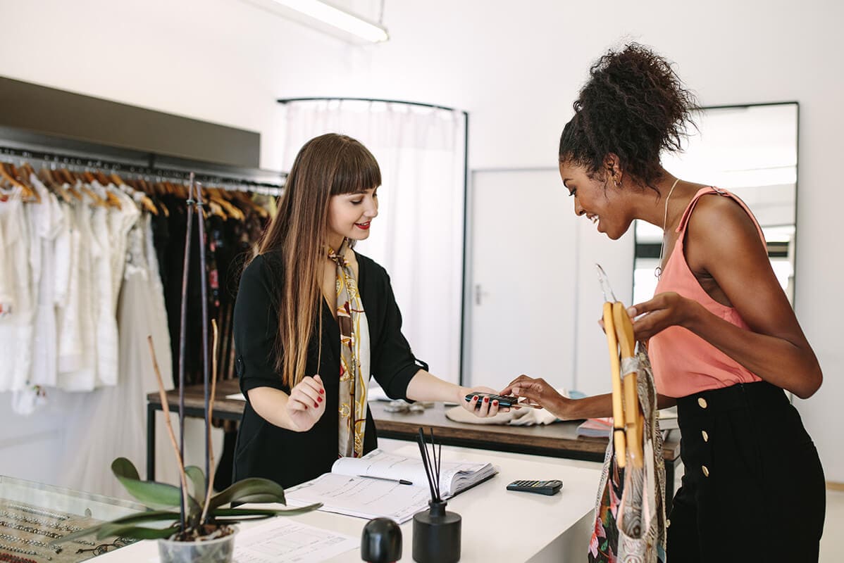 Do Credit Cards Have PINs?