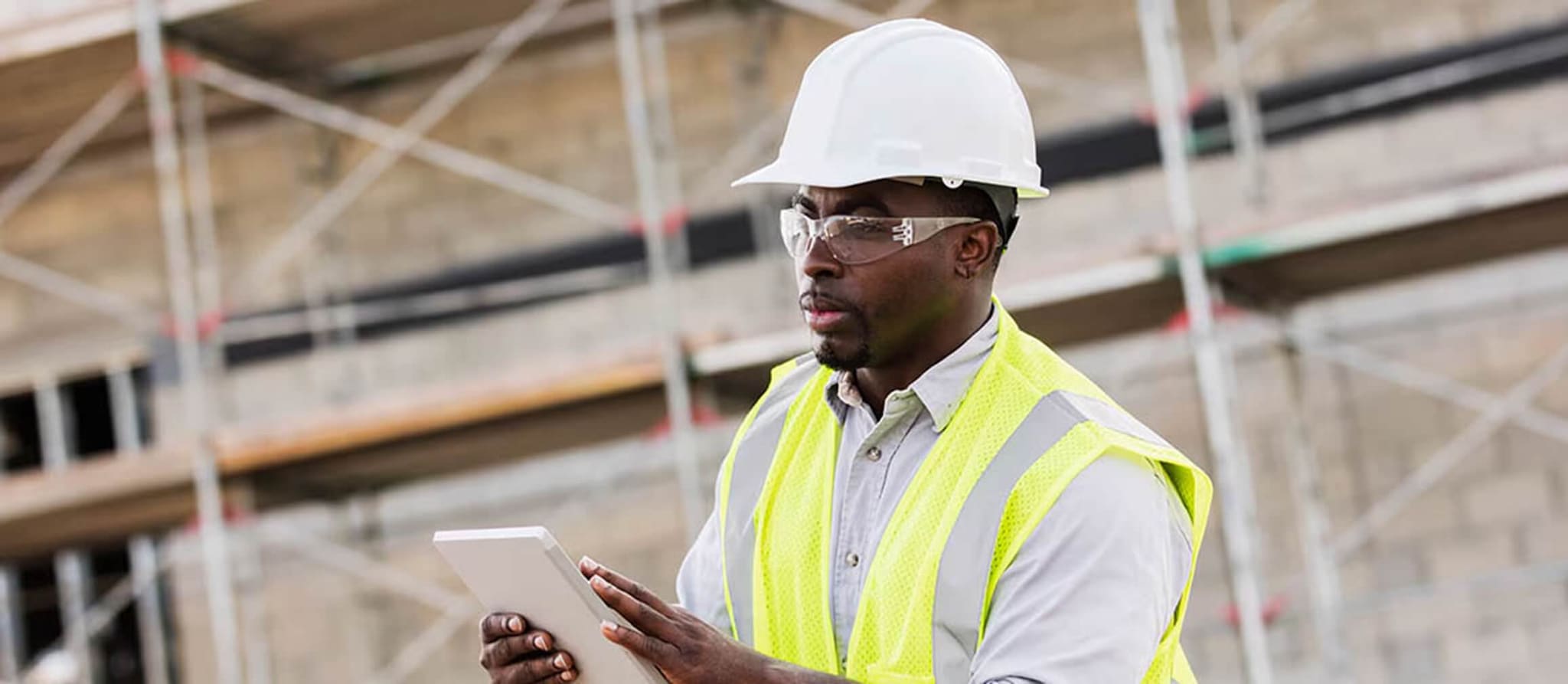 How Much Does a Home Inspection Cost?