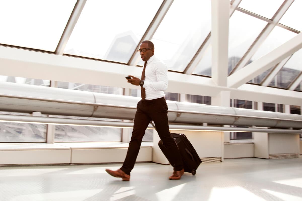 How Do Travel Credit Cards Work?